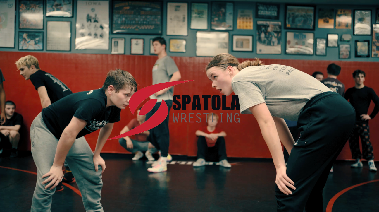 Spatola Wrestling | Wrestling tournaments, clinics, coaching and camps