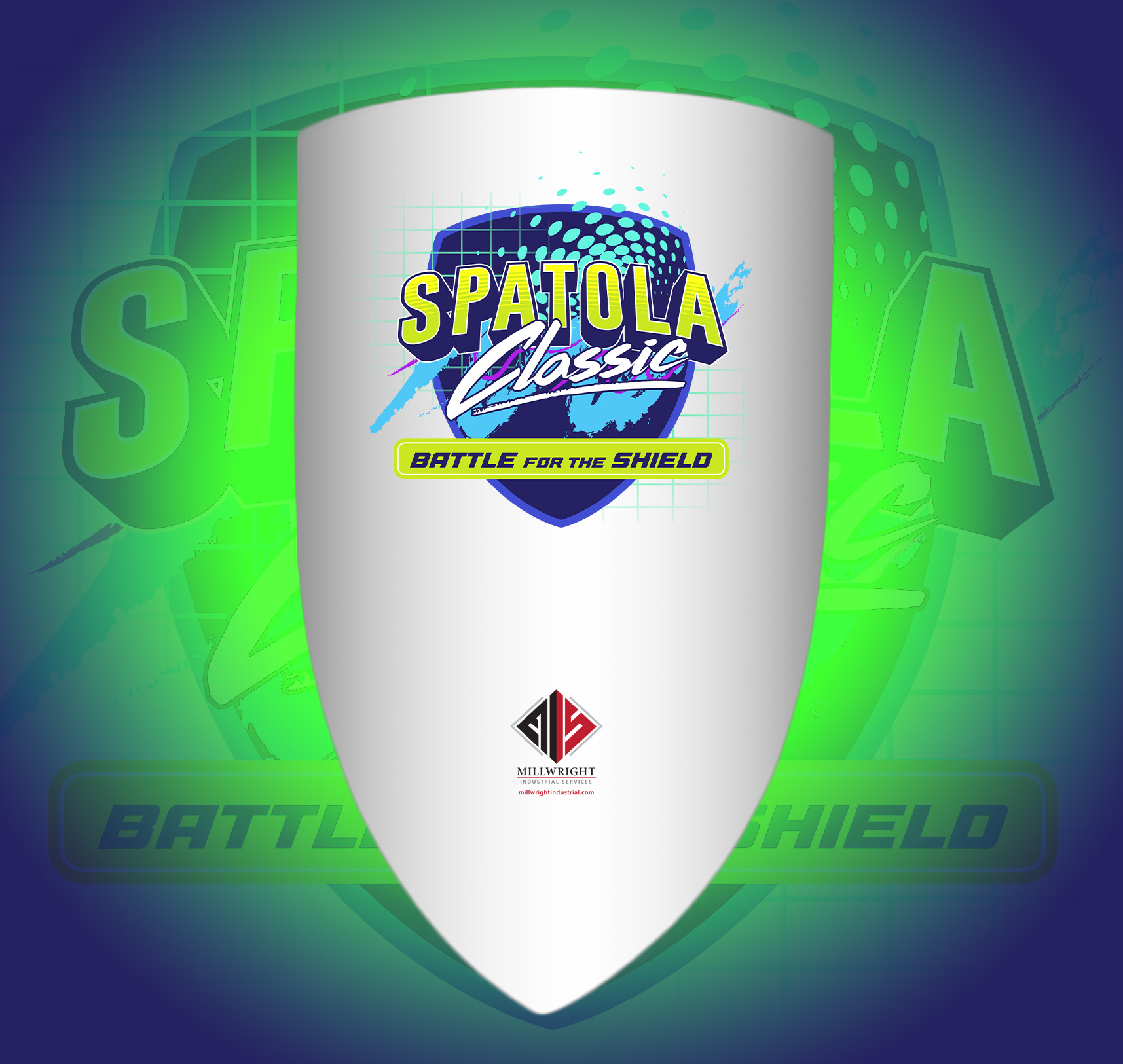 Tournament 2026 - Spatola Wrestling